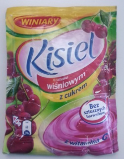 Woher kommt der Name "Kischel"? - www.datlicht.de